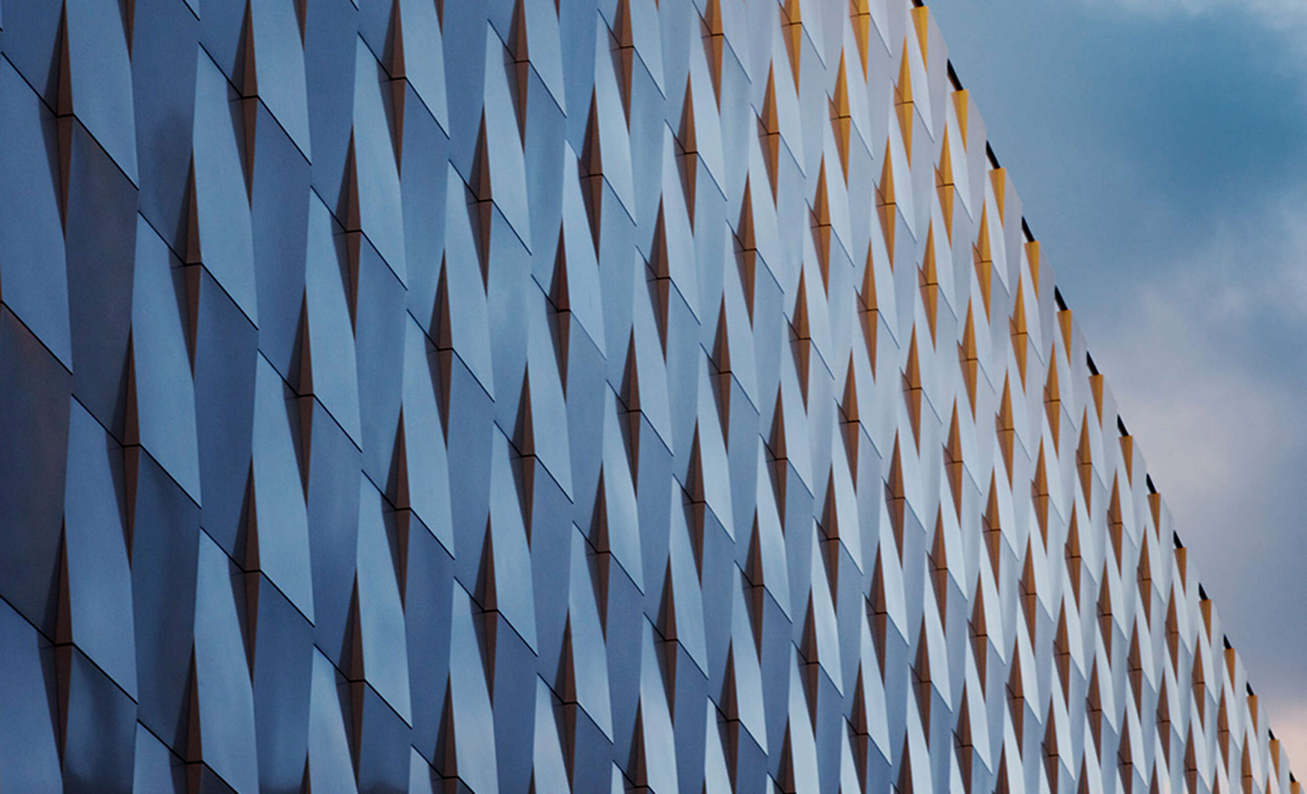 AstraZeneca LF | Laboratorier och forskning | Kanozi Arkitekter