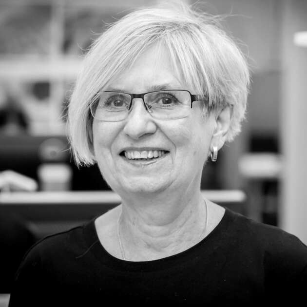 Kontakt | Kanozi Arkitekter