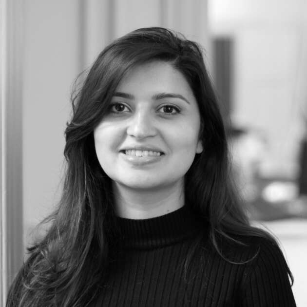 Om Oss | Kanozi Arkitekter